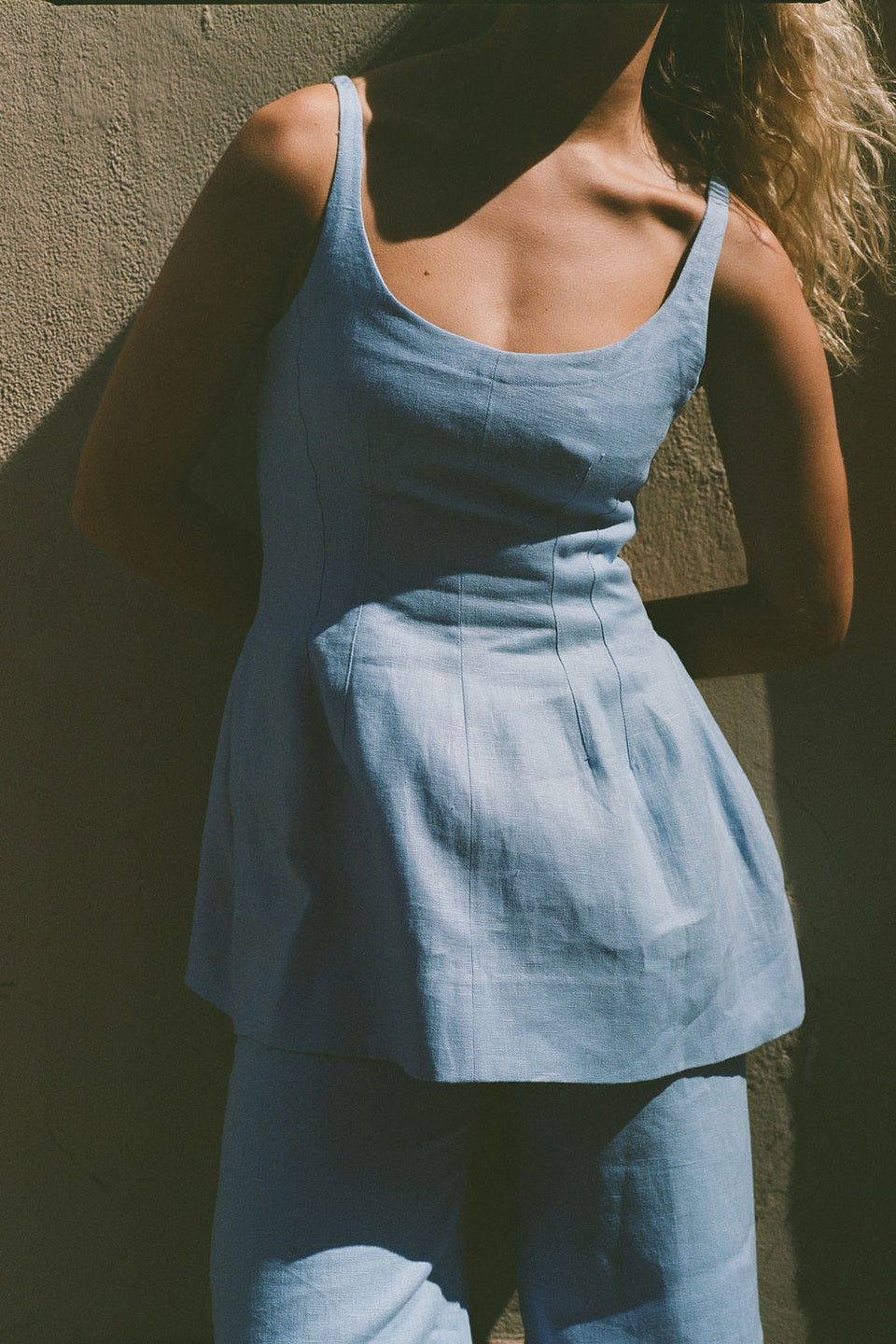 Faithfull The Brand AU - Official Website – Faithfull the Brand AU