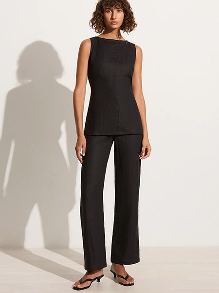 Noel – Faithfull the Brand AU