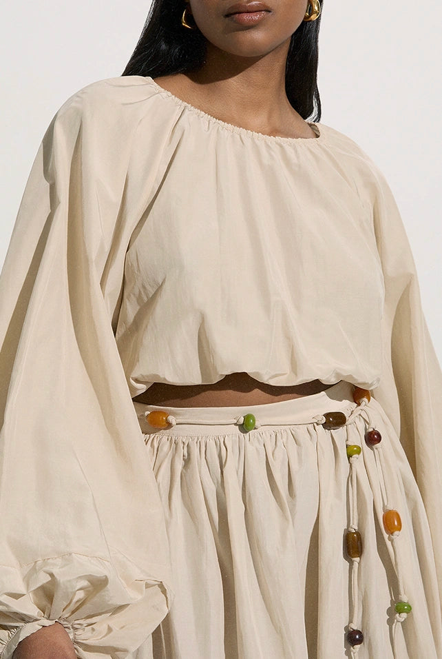 Faithfull The Brand AU - Official Website – Faithfull the Brand AU