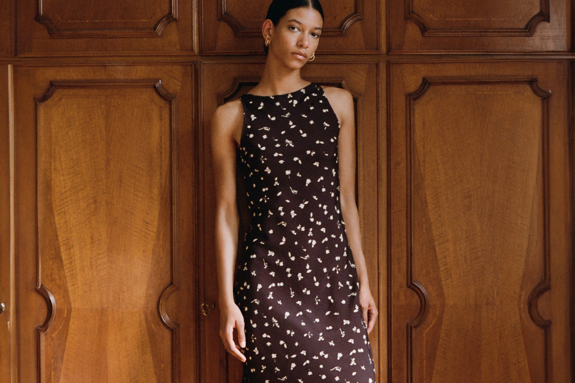 Faithfull The Brand AU - Official Website – Faithfull the Brand AU