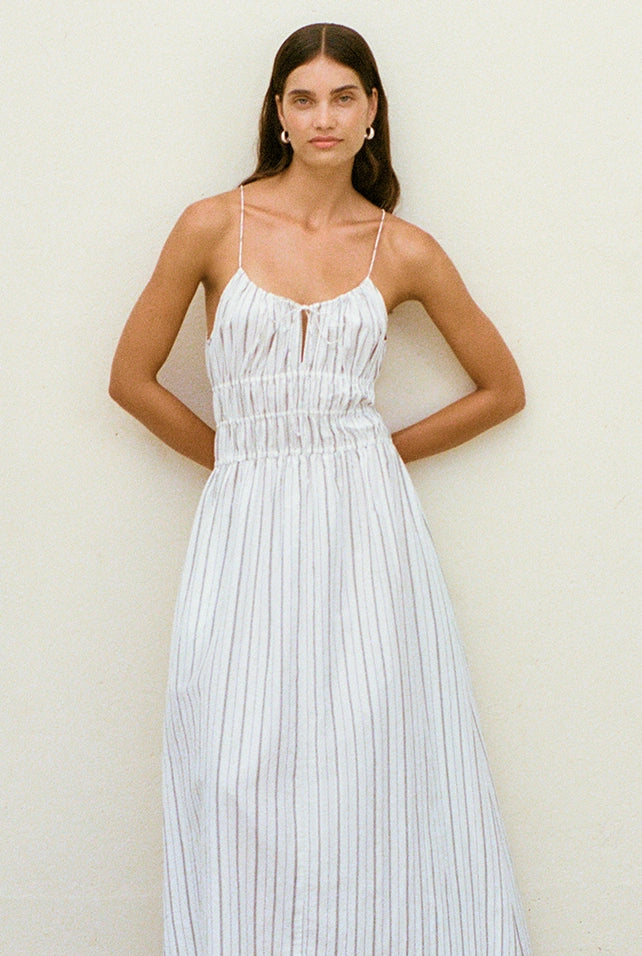 Faithfull The Brand AU - Official Website – Faithfull the Brand AU