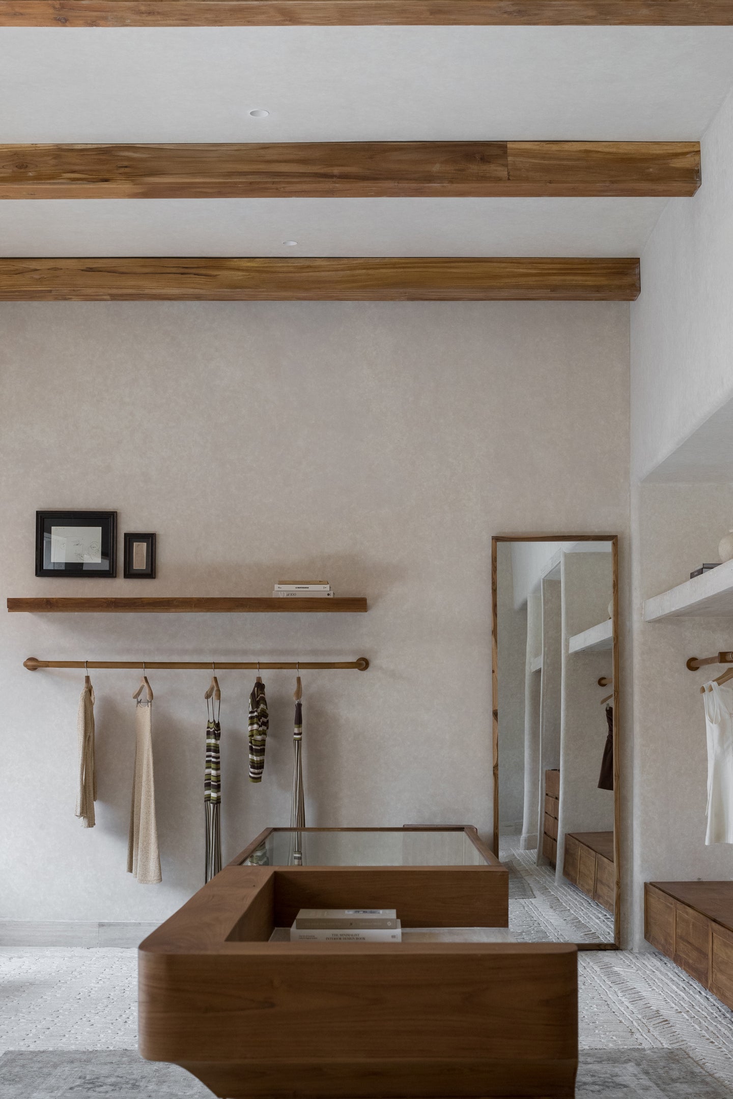 Introducing The First Retail Store – Faithfull the Brand AU