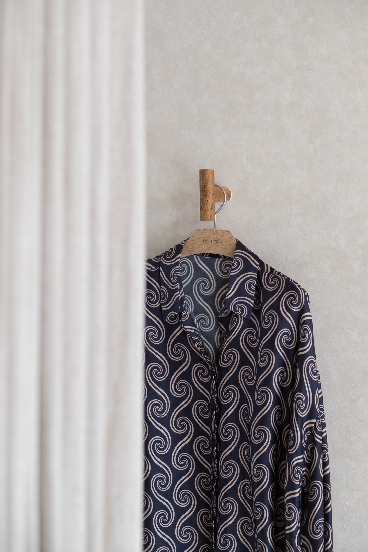 Introducing The First Retail Store – Faithfull the Brand AU