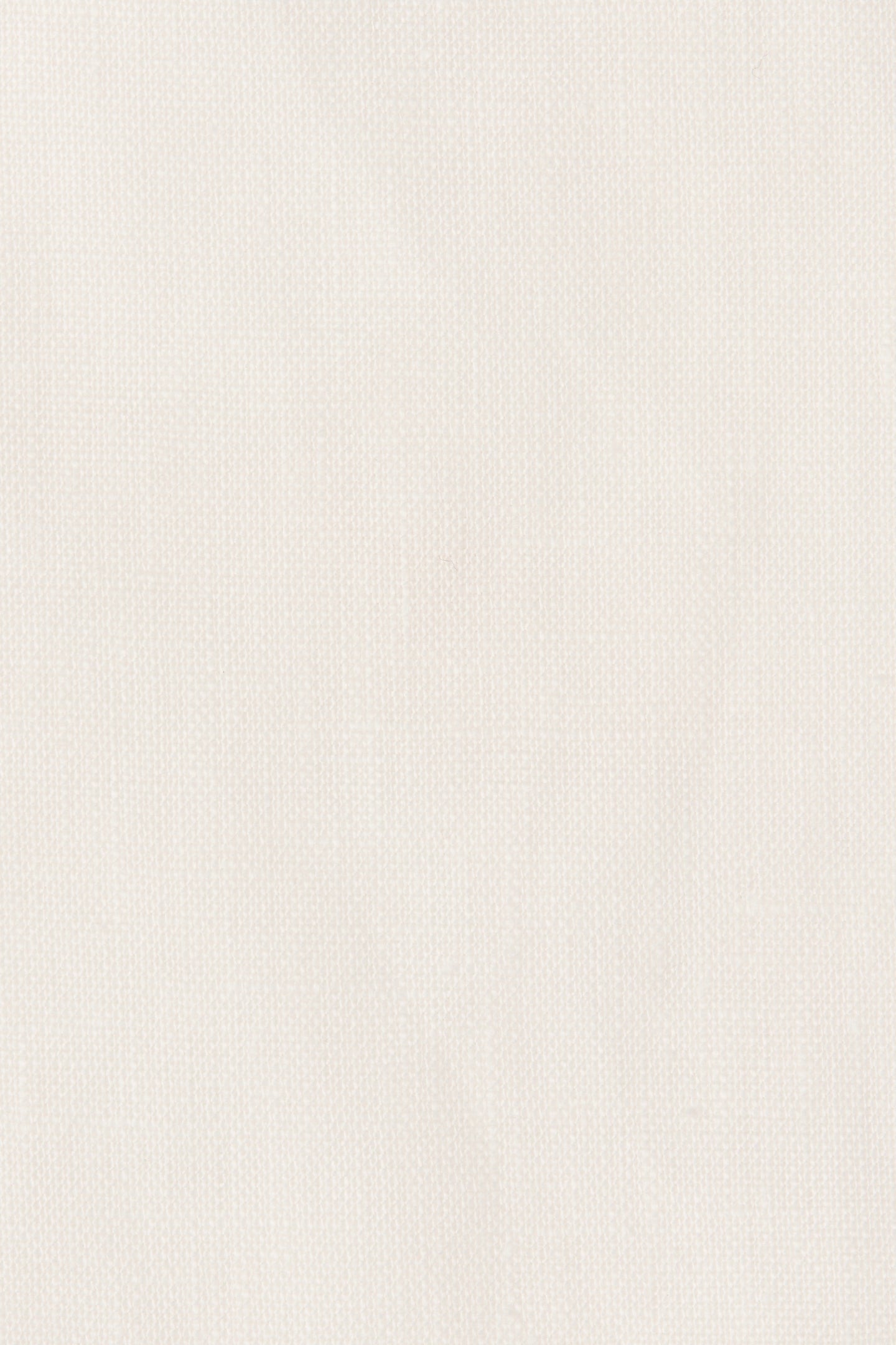 Mina Top White - Faithfull the Brand AU