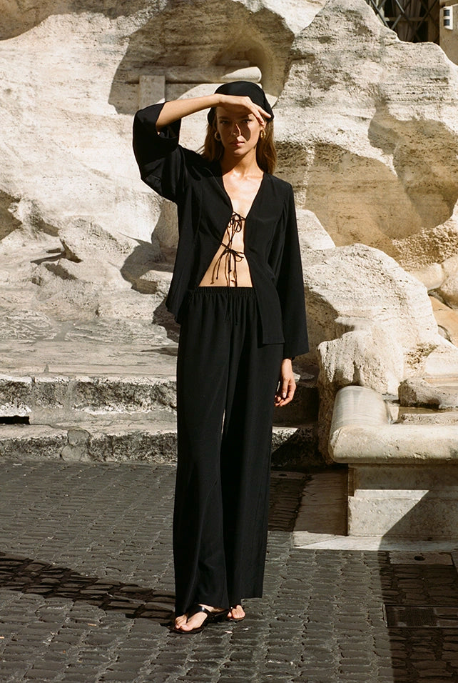 Faithfull The Brand AU - Official Website – Faithfull the Brand AU